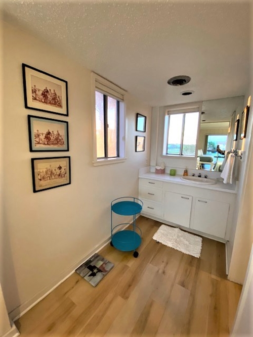 Port O'Connor Rentals