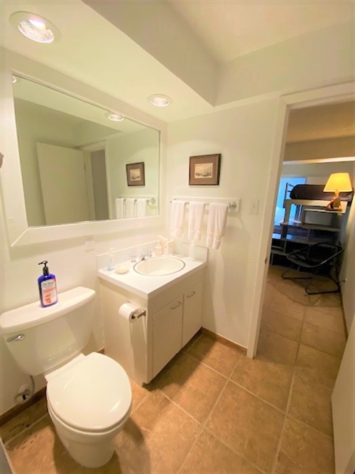 Port O'Connor Rentals