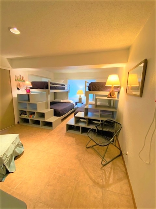 Port O'Connor Rentals