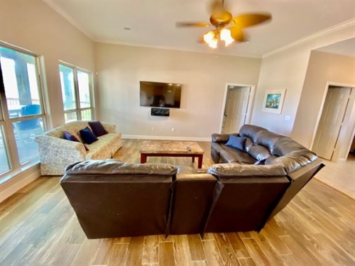 Port O'Connor Rentals